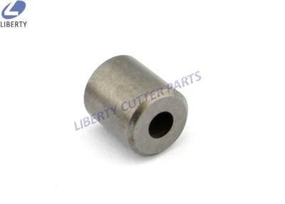 China GT7250 S7200 Cutter Bushing Roller 57560000- For Apparel Cutting Machine for sale