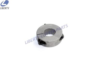 China Replacement Parts Nut Clamp For  Cutter 59143002 / 59143001 for sale