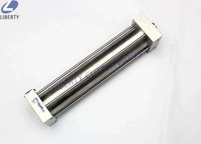 China Metal Accessories GT7250 Cutter Parts , Cutting Machine Air Cylinder 59350001- for sale
