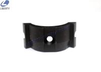 China Paragon Cutter Bracket Latch Replacement Part 97882000 - 0.14kg Industrial Spare Component for sale
