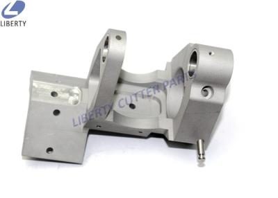 China 98552000- Housing Sharpener Assembly For  Paragon Cutter Replacement Parts for sale
