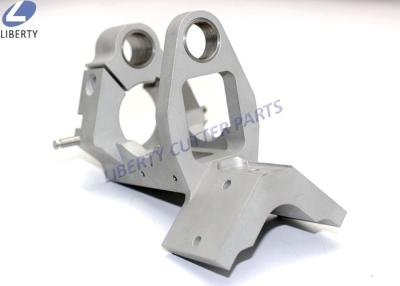 China 98552000- Housing Sharpener Assembly For  Paragon Cutter Replacement Parts for sale