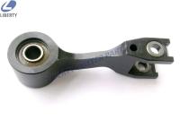 China Assembly Arm Bushing Support 91000000- for XLC7000/Z7 Auto Cutter | 0.054kg Industrial Spare Part for sale