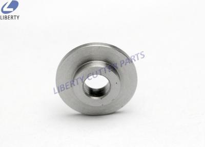 China 90825000- Spacer Grinding Sharpener For  Cutter Xlc7000 / Z7 Parts for sale