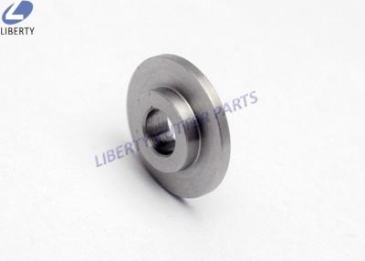 China 90825000- Spacer Grinding Sharpener For  Cutter Xlc7000 / Z7 Parts for sale