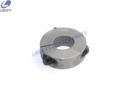 los sacapuntas de la asamblea 90996000-Clamp para el cortador Xlc7000/Z7 de  parte