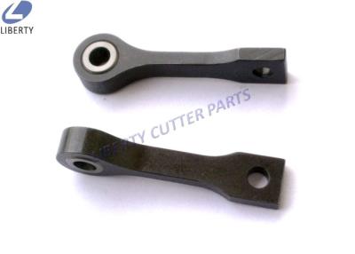 China 90999000- Assembly Rod Connecting Suitable For  Cutter Xlc7000 / Z7 Parts for sale
