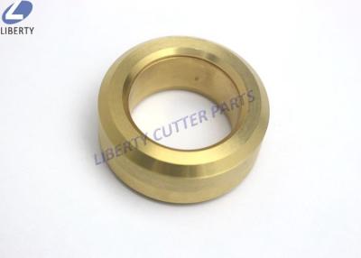 Fixed Roller 75375001- Spare Parts Suitable For  Cutter GT7250 GT5250