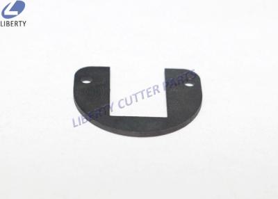 Cina Trasduttore del sostegno su adatto a pezzi di ricambio PN75503000- della taglierina di in vendita