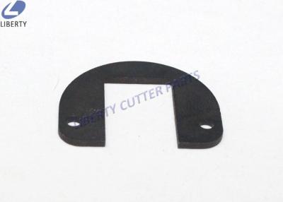 Cina Trasduttore del sostegno su adatto a pezzi di ricambio PN75503000- della taglierina di in vendita