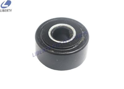 China 153500527 MCYR-10-S que llevan los 30MM OD para el cortador GT5250 GT7250 de en venta