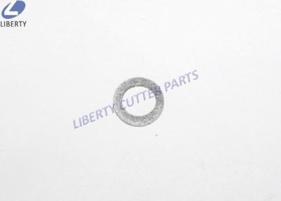 China Polea de 67474000 espaciadores conveniente para el cortador 7250 y 5250, piezas autos de  del cortador en venta