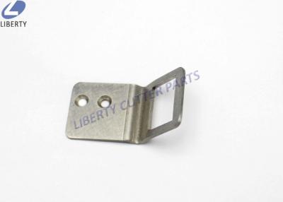 China 75515000- Recambios del cortador convenientes para el modelo Xlc7000 del cortador 7250 de en venta