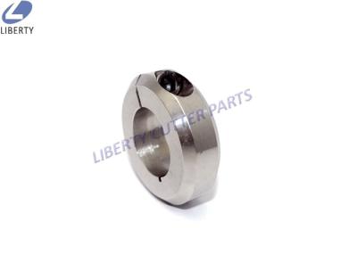 China Clamp 82567000- Cutter Spare Part Suitable For  GT7200 & S7200 Cutter for sale