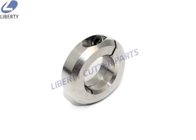 China Clamp 82567000- Cutter Spare Part Suitable For  GT7200 & S7200 Cutter for sale