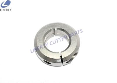 China Clamp 82567000- Cutter Spare Part Suitable For  GT7200 & S7200 Cutter for sale