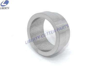 China Sleeve Gear Drive 90573000- For S7200 Cutter Parts, GT7250 Cutter Parts for sale