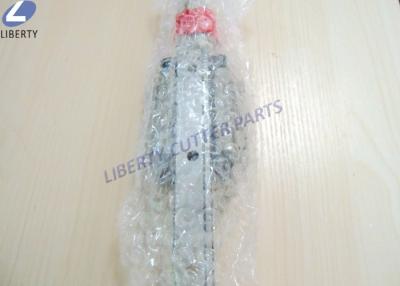 China Guide Rail Elevator 61649000- Spare Part For Xlc7000 Cutter, Cutting Machine Parts for sale