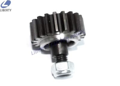 중국 장치 75177000 - GT7250 절단기를 위한 예비 품목, 를 위한 교체 부분 판매용