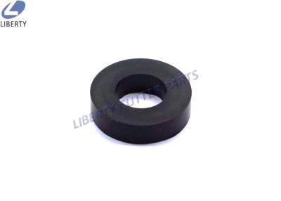 중국 S3200 S5200 S7200 절단기 부속, 절단기 부속을 위한 PN56144000 풍부한 정지 판매용