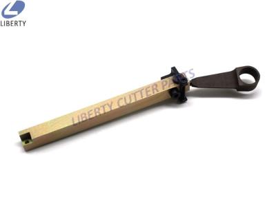 중국 VT2500 절단기, 예비 품목을 위해 적당한 절단기 연결대 775466 판매용