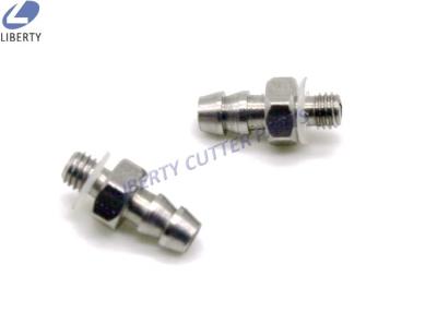 M-3AV-4 Air Faucet Auto Cutter Parts , Vector 2500 Cutter Parts 115587