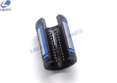 중국 벡터 2500 절단 장치부를 위한 117337 자동절단기 부품에 금속을 입히는 열린 베어링 판매용