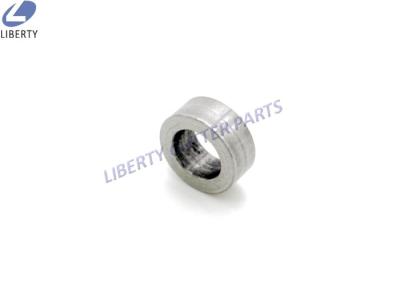 China PN124113 Shaft collar For Vector Q80 MH8 Cutter Parts, Replacement Parts For for sale
