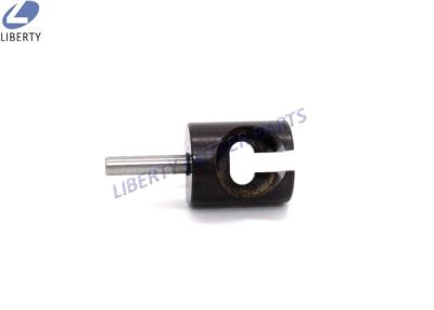 China 130687 / 130688 Ersatzteile passend für Schneider -Vektor-Q80 MH8 zu verkaufen