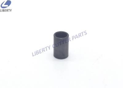 China Mit Büschen bepflanzen 130689 passend für -Vektor Q80 MH8, Schneider-Ersatzteile zu verkaufen