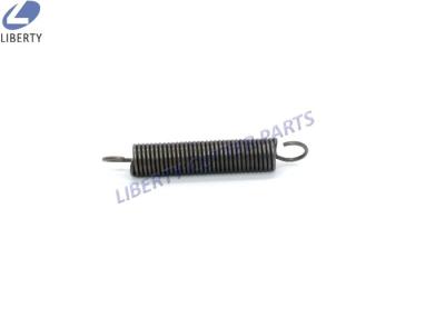 China 127025 / 113214A Zugfeder passend für Schneider-Ersatzteile des Vektor-Q80 MH8 zu verkaufen