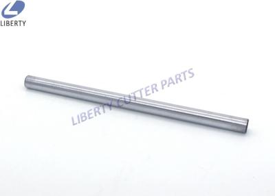 China Schneider Q80 zerteilt 124771 Mittelschaft, Ersatzteile des Schneider-MH8 zu verkaufen