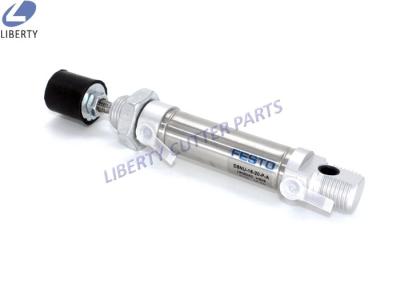 China Schneider der Vektor-Mode-Q80 zerteilt den Luft-Zylinder 703859, der für -Schneider passend ist zu verkaufen