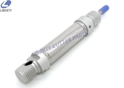 China Pneumatikzylinder des Ersatzteil-PN128211 für -Schneider Q80 MH8 zu verkaufen