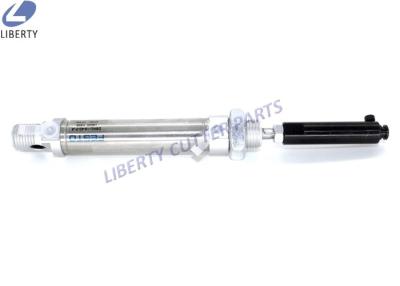 China Zylinder DSNU-16-40-P-A der Luft-703378 passend für -Auto-Schneider zu verkaufen