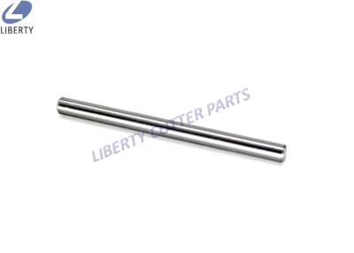 China 109147 Cylindrical Rail d=3 l=40 Suitable For  Vector 7000 Cutter Parts for sale