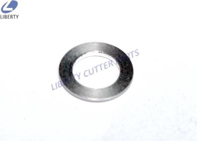 China Xlc7000 Cutter Parts 90833000 Spacer For Auto Cutting Machine Parts for sale