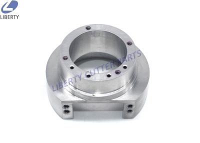 China Xlc7000 Cutter Parts Base Rotor Alu Slipring 55690000, Z7 Cutter Parts for sale