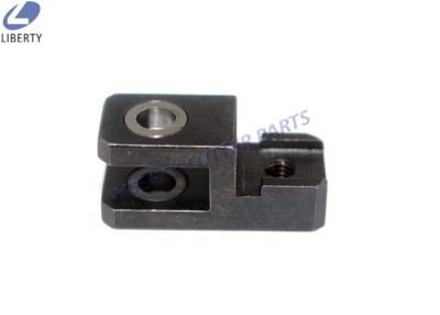 중국 Xlc7000 절단기 부속 귀감 절단기 부속 회의 구획 선회축 91001001 & 91001000 판매용