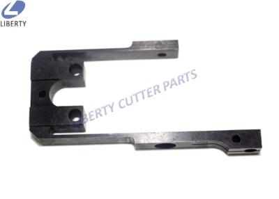 China Auto Cutter Parts Yoke Knife Intelligence pN91916000 For  Cutter for sale