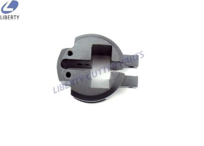 China Cloth Cutting Machine XLC7000 Cutter Parts 91919000 Frame Lower Roller Guide for sale