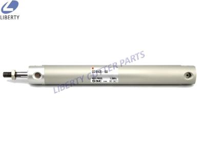 중국 절단기를 위한 절단기 예비 품목 376500253 공기 실린더 SMC# CG1BN20-150 판매용
