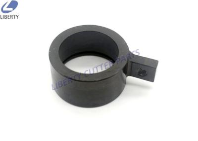 중국 절단기 Xlc7000는 를 위해 적당한 90839000 유숙 연결대를 분해합니다 판매용