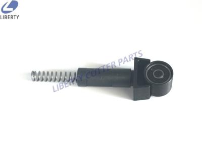 China 704361 Auto Cutter Parts Sharpening Arms Equiped For  FP-FX-IX-Q25 for sale