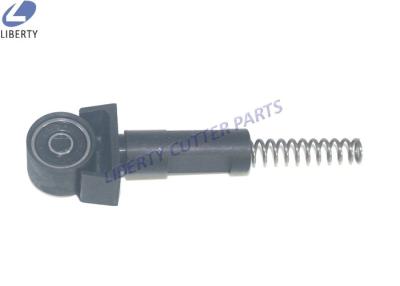 China 704361 Auto Cutter Parts Sharpening Arms Equiped For  FP-FX-IX-Q25 for sale
