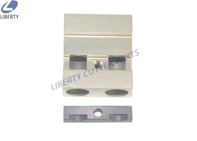 706157 Cutter Parts Sharpening Mount Sutiable For  Auto Cutter