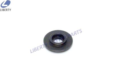 중국 간격 장치 갈기 바퀴 절단기는  귀감 LX 절단기를 위한 GTXL 85850000를 분해합니다 판매용