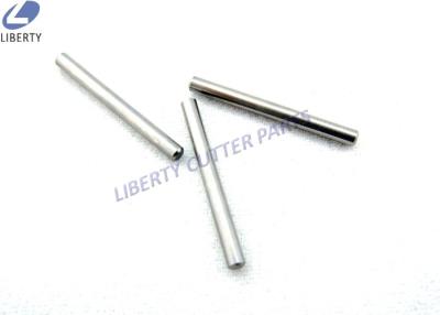 중국 작은 귀감 절단기 예비 품목 71575001 갱구 탄화물 가이드 칼 갑피 판매용