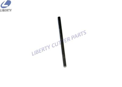 China Paragon Cutting Machine Parts 86603000 Pin Limiter GTXL SGS / ISO Certificated for sale