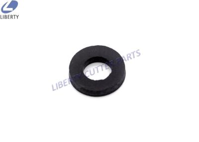 중국 자동절단기 예비품 55400000은 갑자기 거버 커터에게 어울린 정지를 검게합니다 판매용